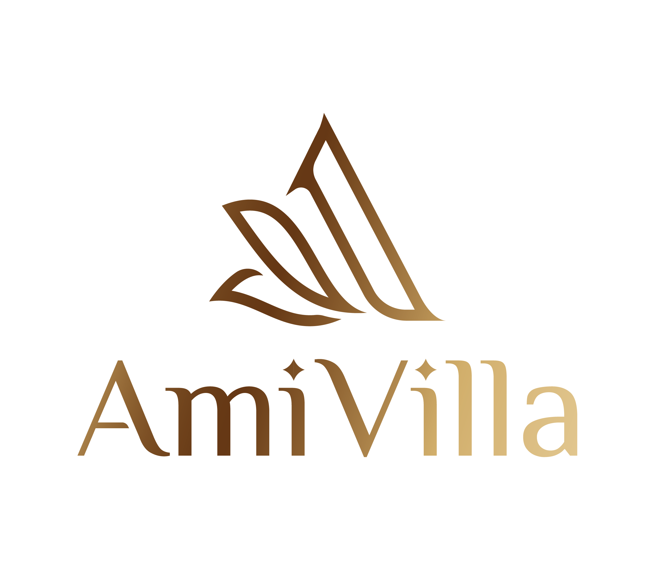 Ami Villa Tuyển dụng 39435 - Hoteljob.vn