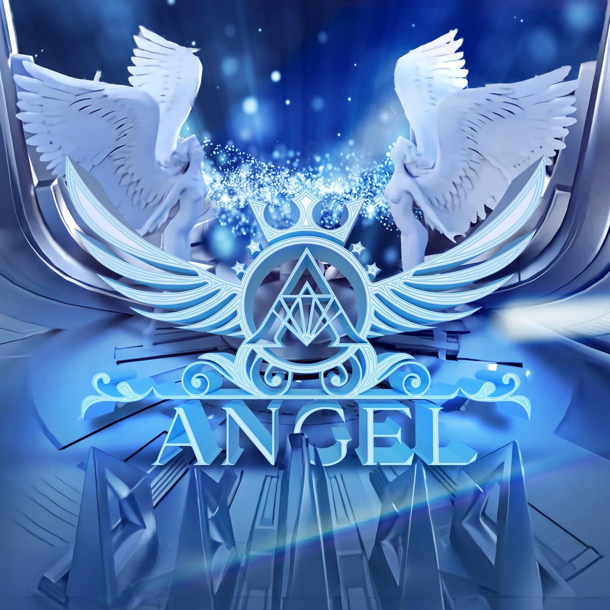 Angel Club Tuyển dụng 39456 - Hoteljob.vn