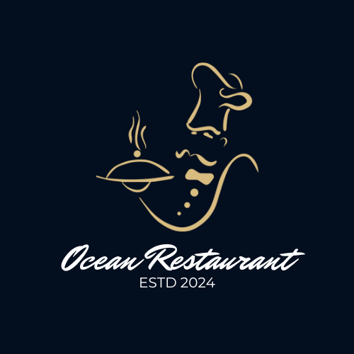 Ocean Restaurant Tuyển dụng 39484 - Hoteljob.vn