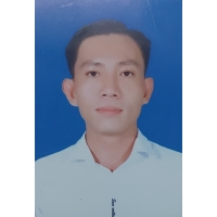 Hồ sơ online Phạm Ngọc Huy: Nhân viên, Nhân viên lái xe - Hoteljob.vn