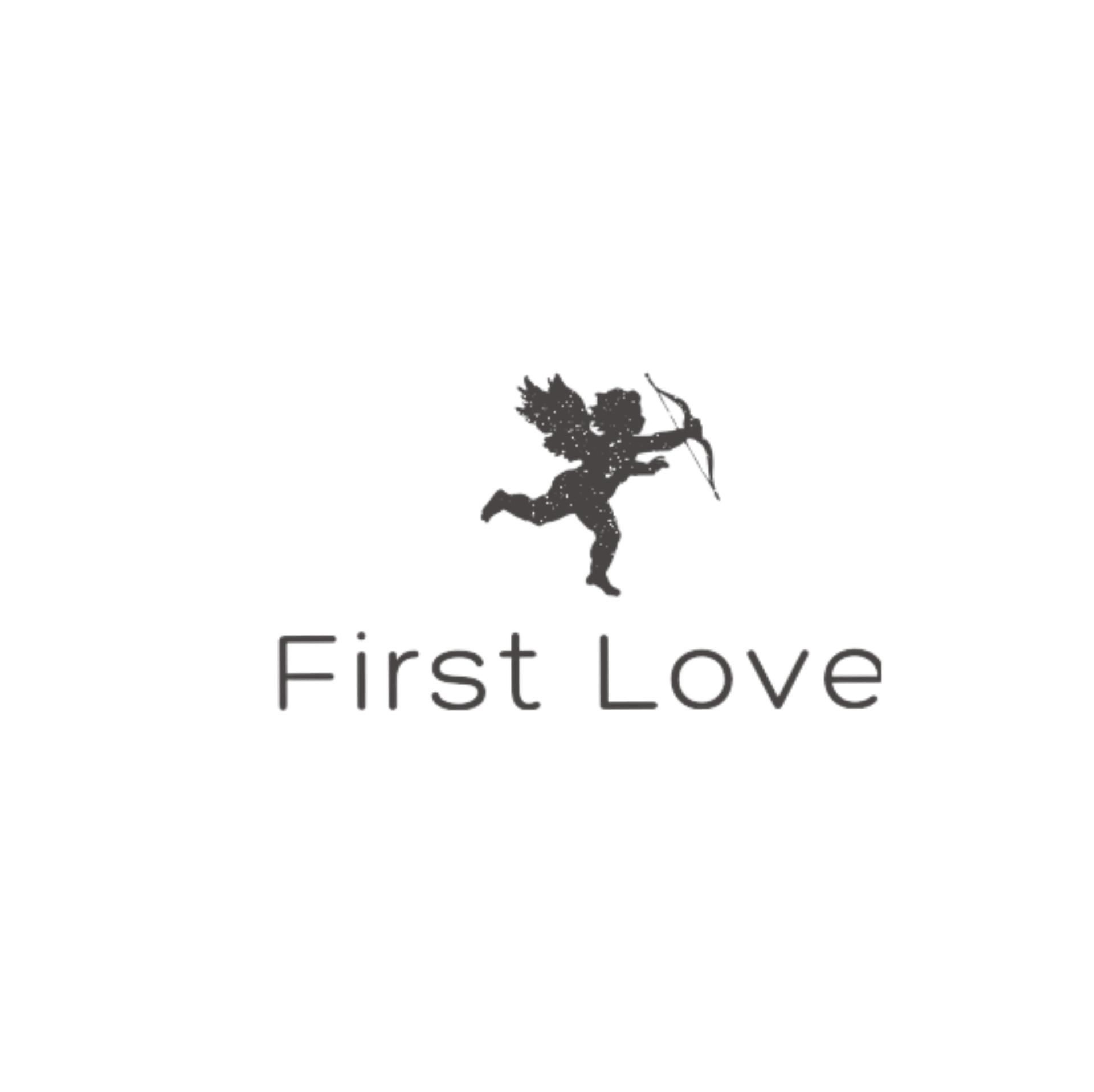 First Love Restaurant Tuyển dụng 39523 - Hoteljob.vn
