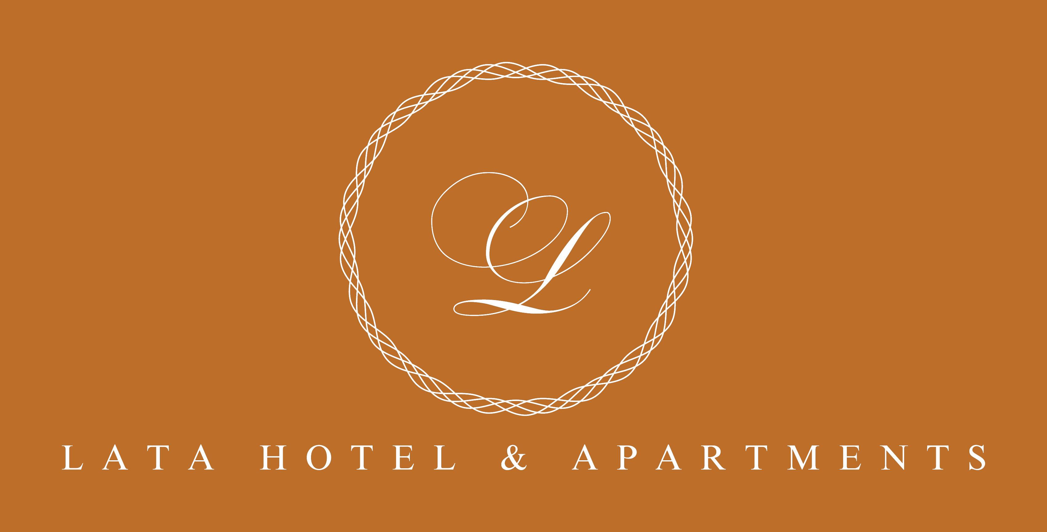 LATA Hotel & Apartments Tuyển dụng 34425 - Hoteljob.vn