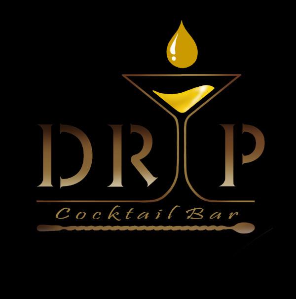 DRIP Cocktail Bar Tuyển dụng 39661 - Hoteljob.vn