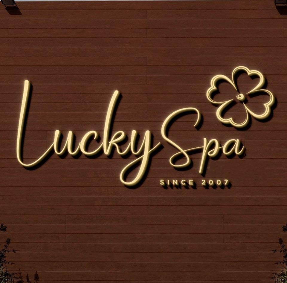 LUCKY SPA Tuyển dụng 39704 - Hoteljob.vn