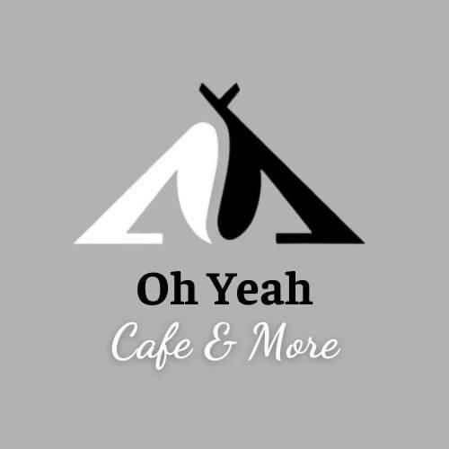 Oh Yeah Cafe & More Tuyển dụng 39803 - Hoteljob.vn