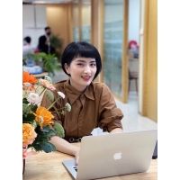 Hồ sơ online Nguyen Phuong Nam: Giám đốc, phó giám đốc Bộ phận/ Trưởng phòng/ Tổ trưởng ...