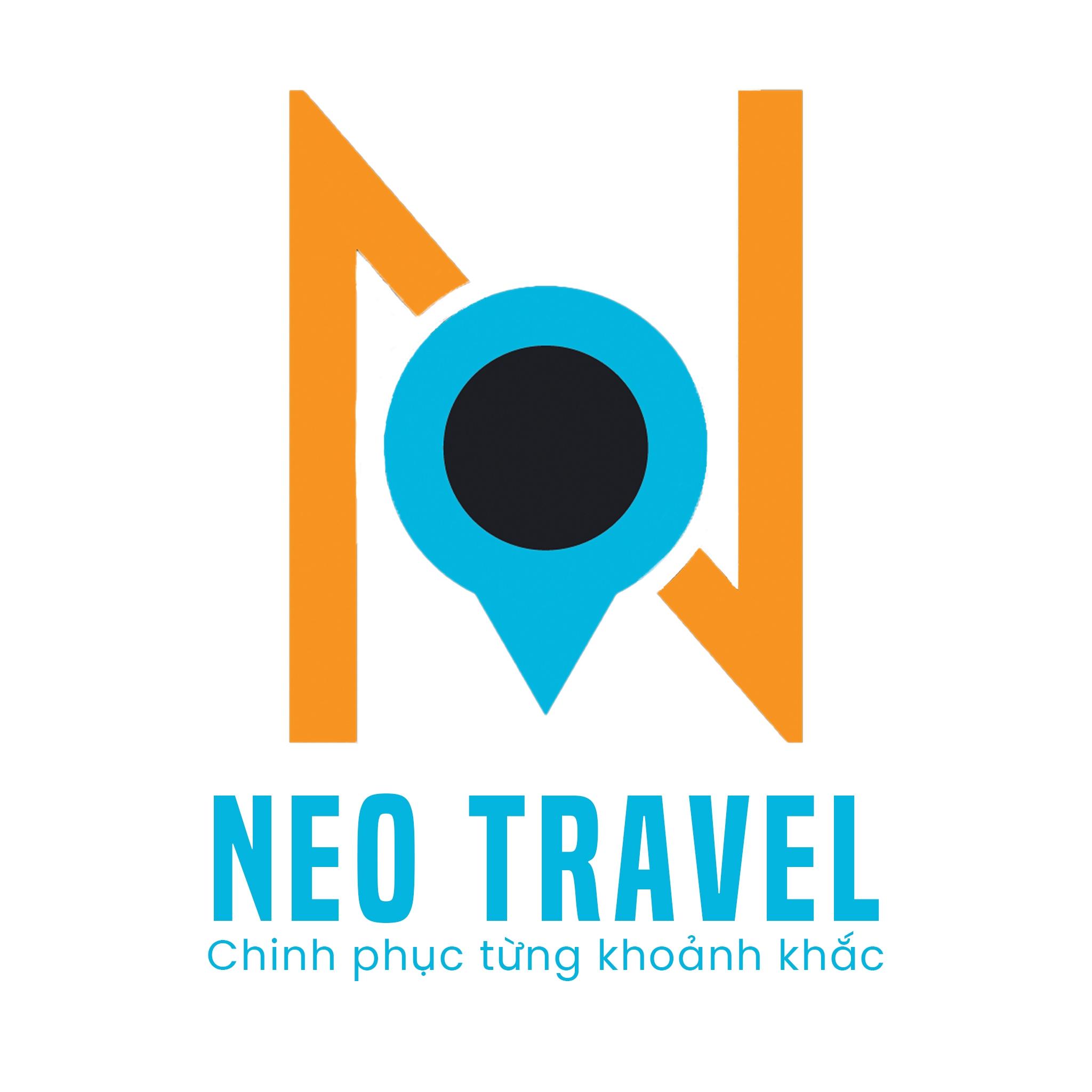 NEO TRAVEL Tuyển dụng 39970 - Hoteljob.vn