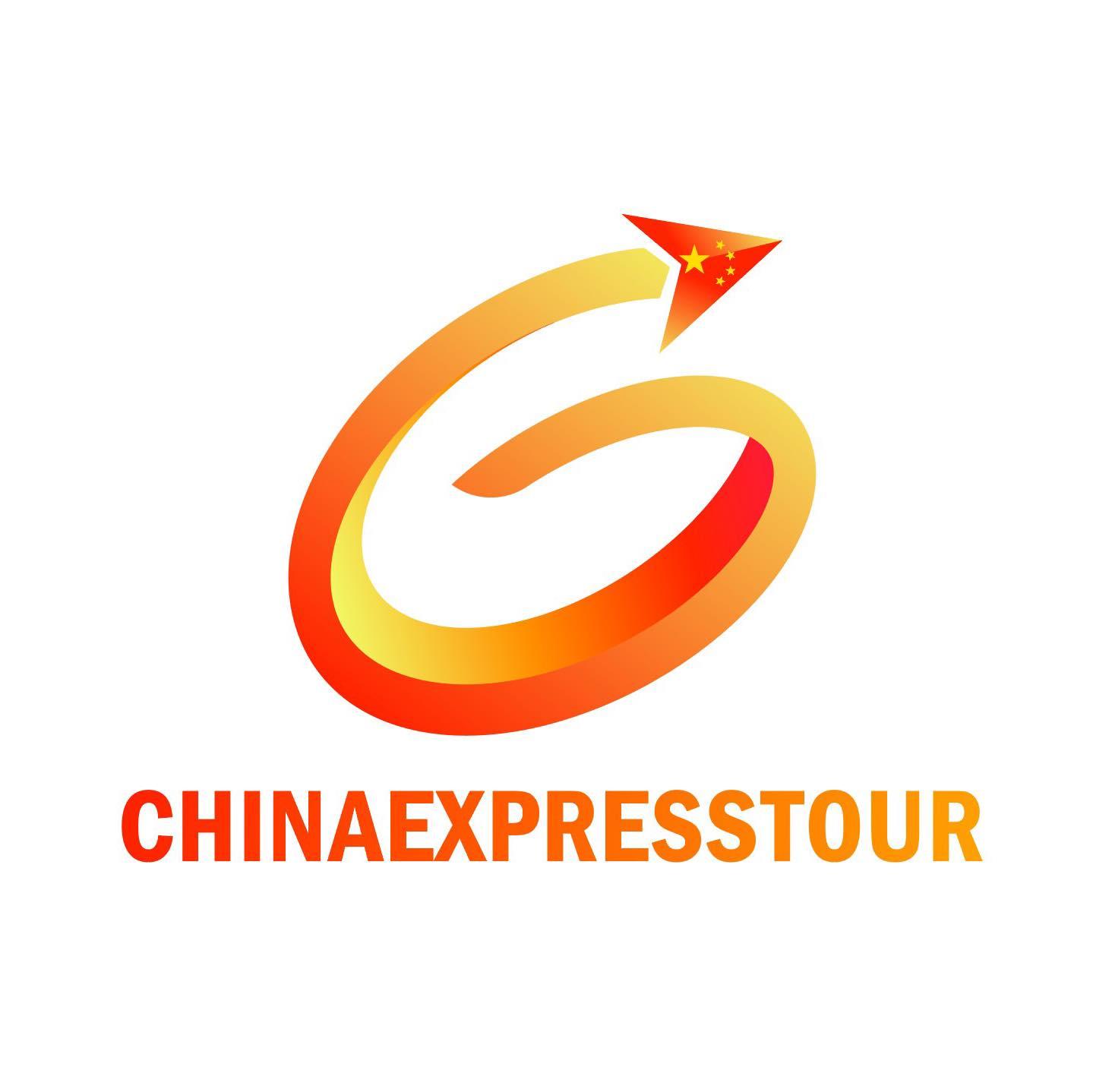 CHINA EXPRESS TOUR CN QUẢNG NINH Tuyển dụng 40123 - Hoteljob.vn