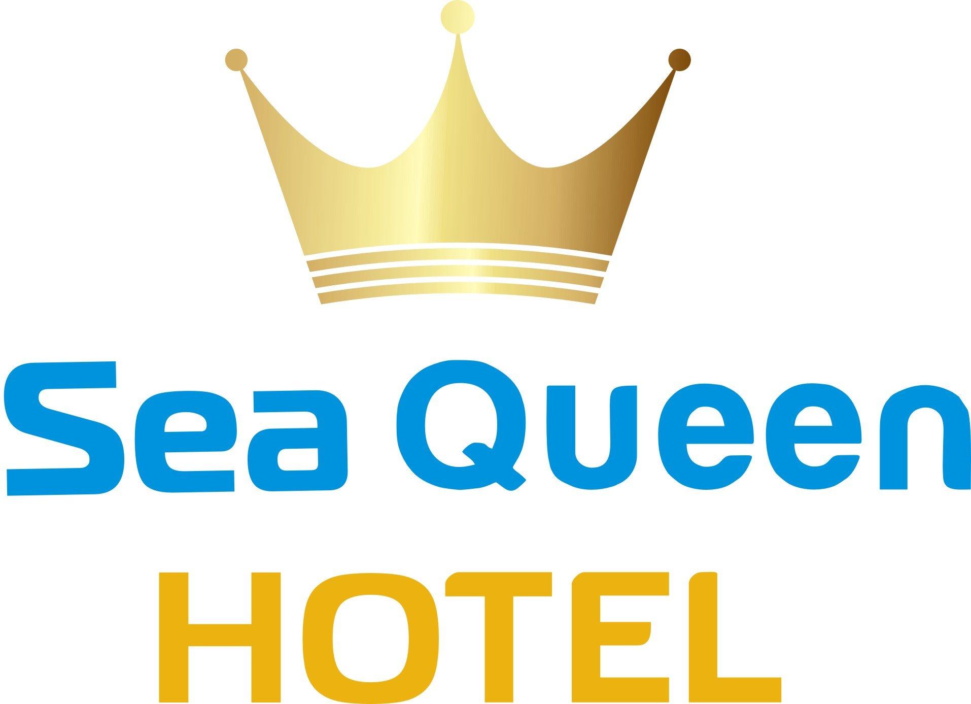 SEA QUEEN HOTEL Tuyển dụng 40257 - Hoteljob.vn