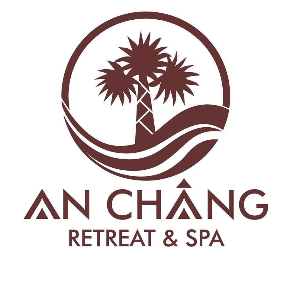 Tuyển Nhân viên Buồng phòng Nam / Nữ ở An Châng Retreat & Spa : 314926 ...