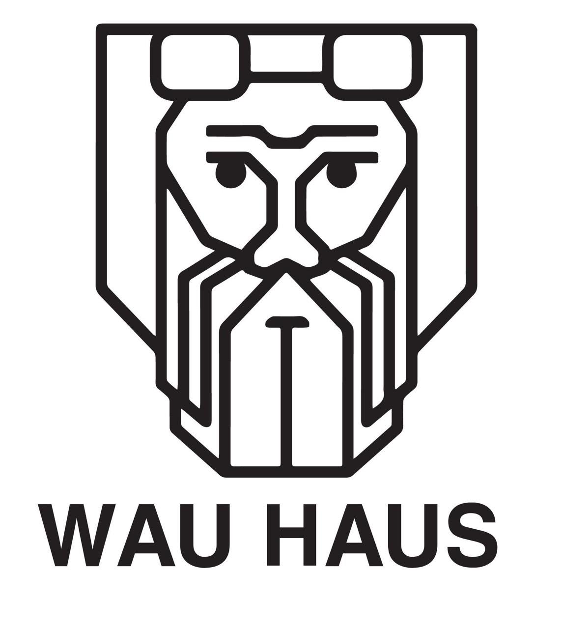 Wauhaus coffee Tuyển dụng 40381 - Hoteljob.vn