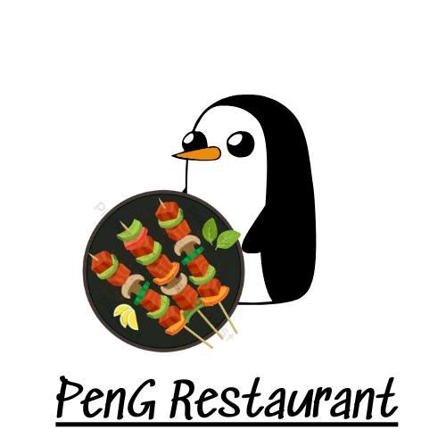 PenG Restaurant Tuyển dụng 40492 - Hoteljob.vn