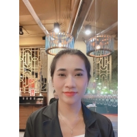 Hồ sơ online PHAN THI THANH THUY: Nhân viên, Đã có kinh nghiệm mong muốn làm việc trong môi ...