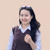 Hồ sơ online Vũ Thị Mai Trang: Trợ lý, thư ký, Nhân Viên Nhân Sự Tổng Hợp - Hoteljob.vn