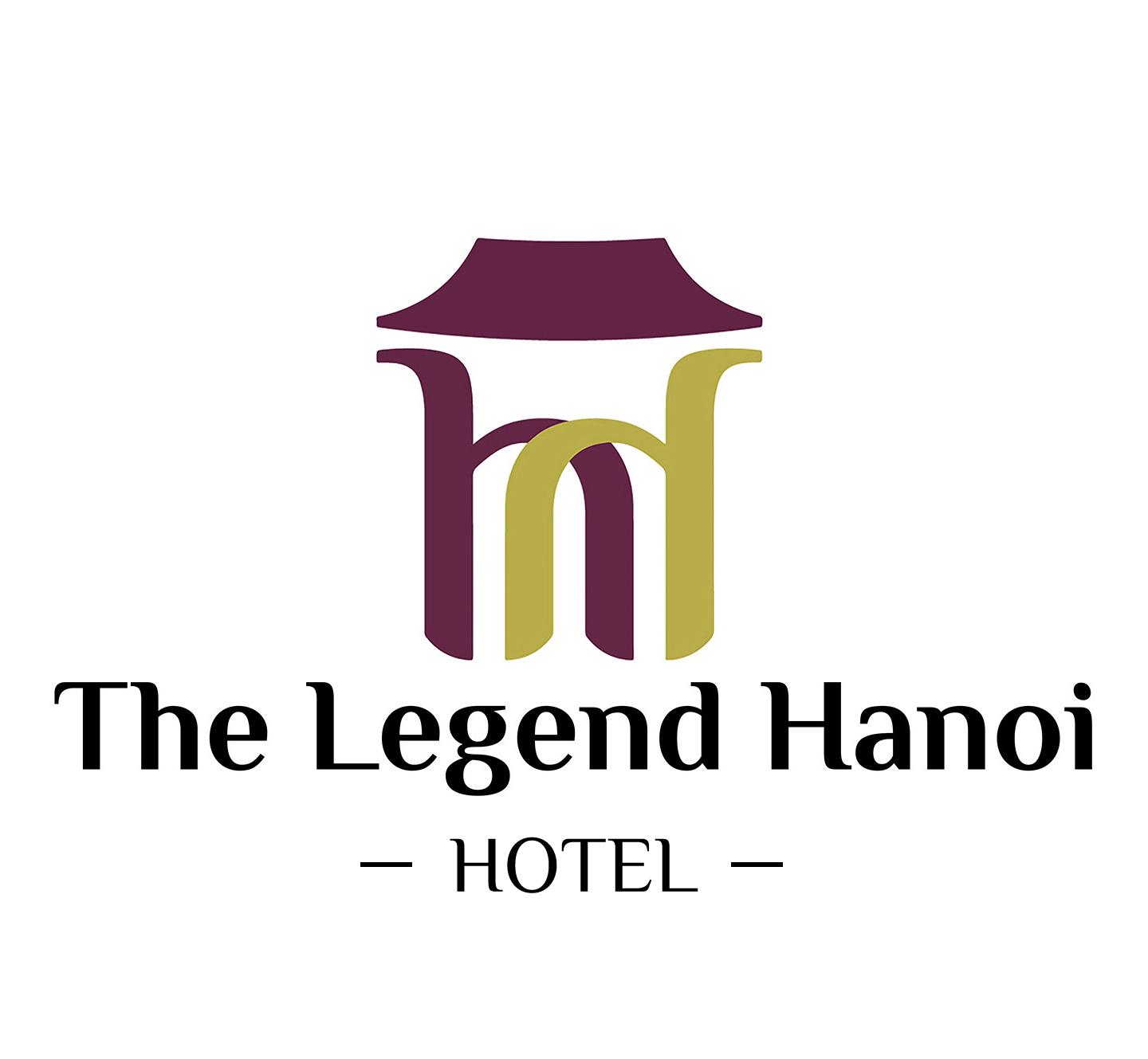 Tuyển Reservation Agent ở The Legend Hanoi Hotel: 315401 - Hoteljob.vn