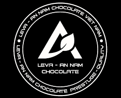 Công ty TNHH Leva Chocolate Tuyển dụng 41029 - Hoteljob.vn