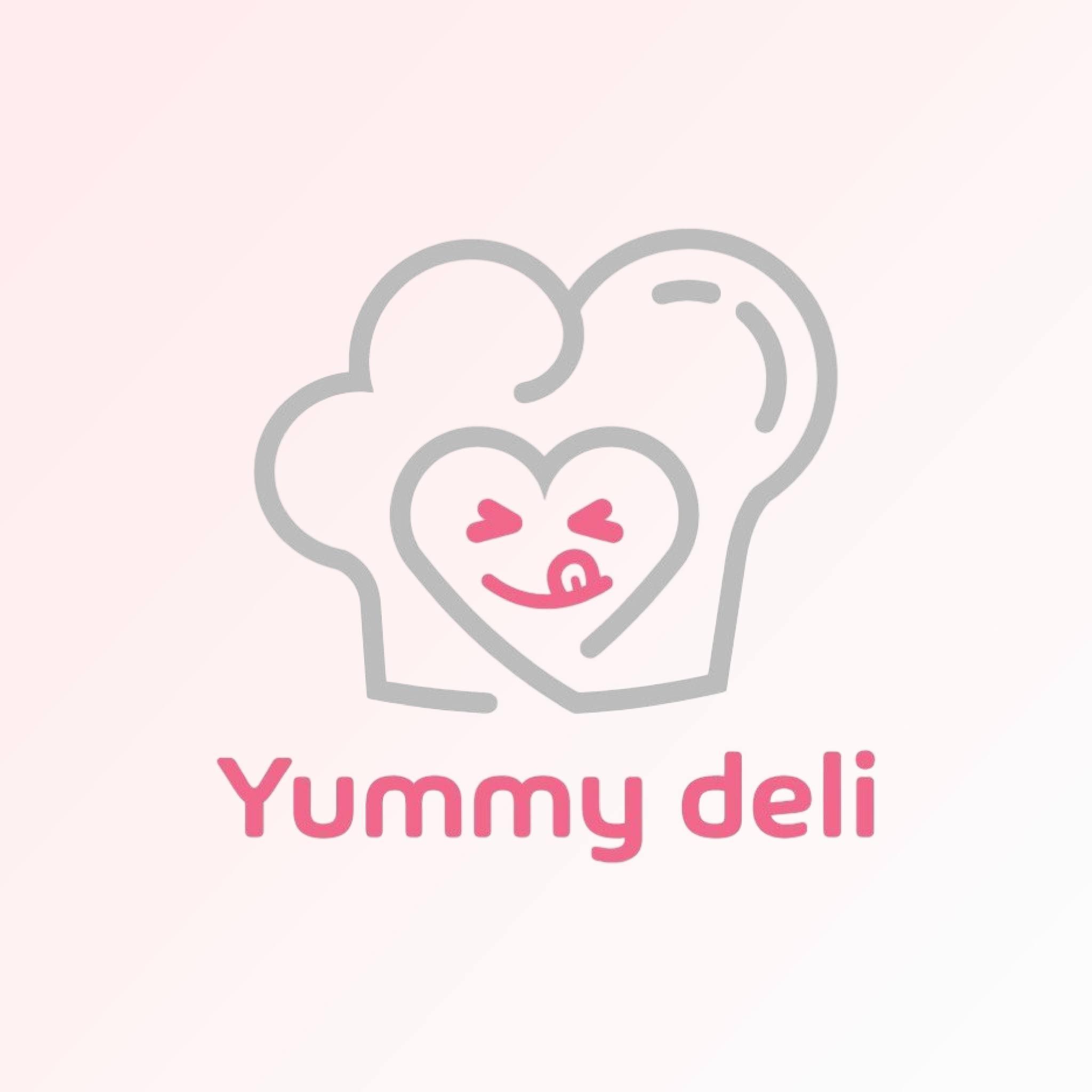 Yummy Deli Tuyển dụng 41105 - Hoteljob.vn