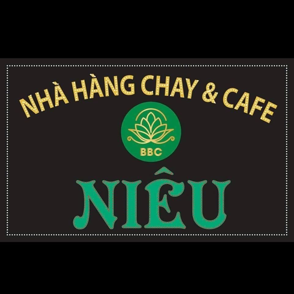 Nhà hàng chay & cafe BBC Niêu - Vegetarian Restaurant Tuyển dụng 41355 ...