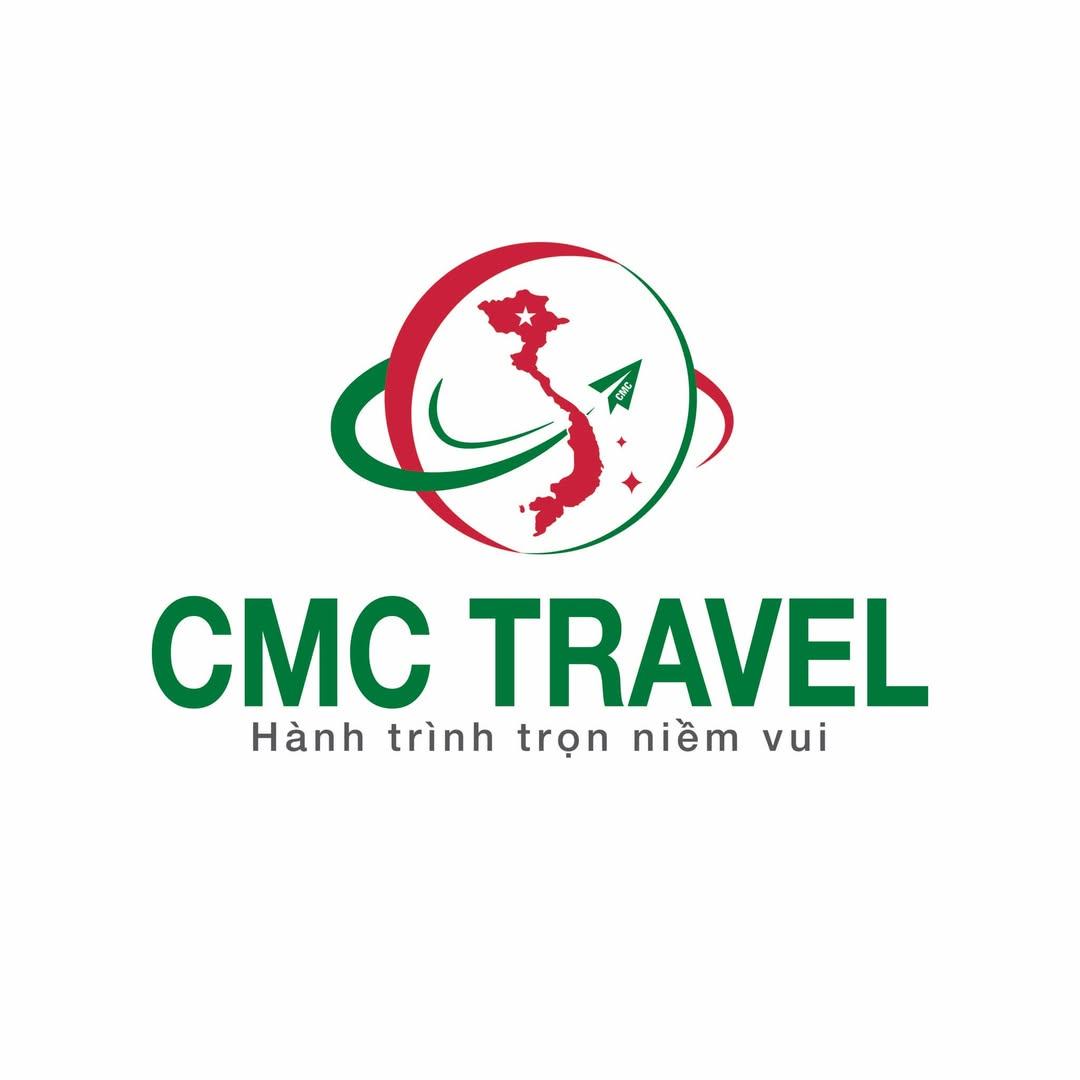 Công ty TNHH MTV CMC Travel Tuyển dụng 41426 - Hoteljob.vn