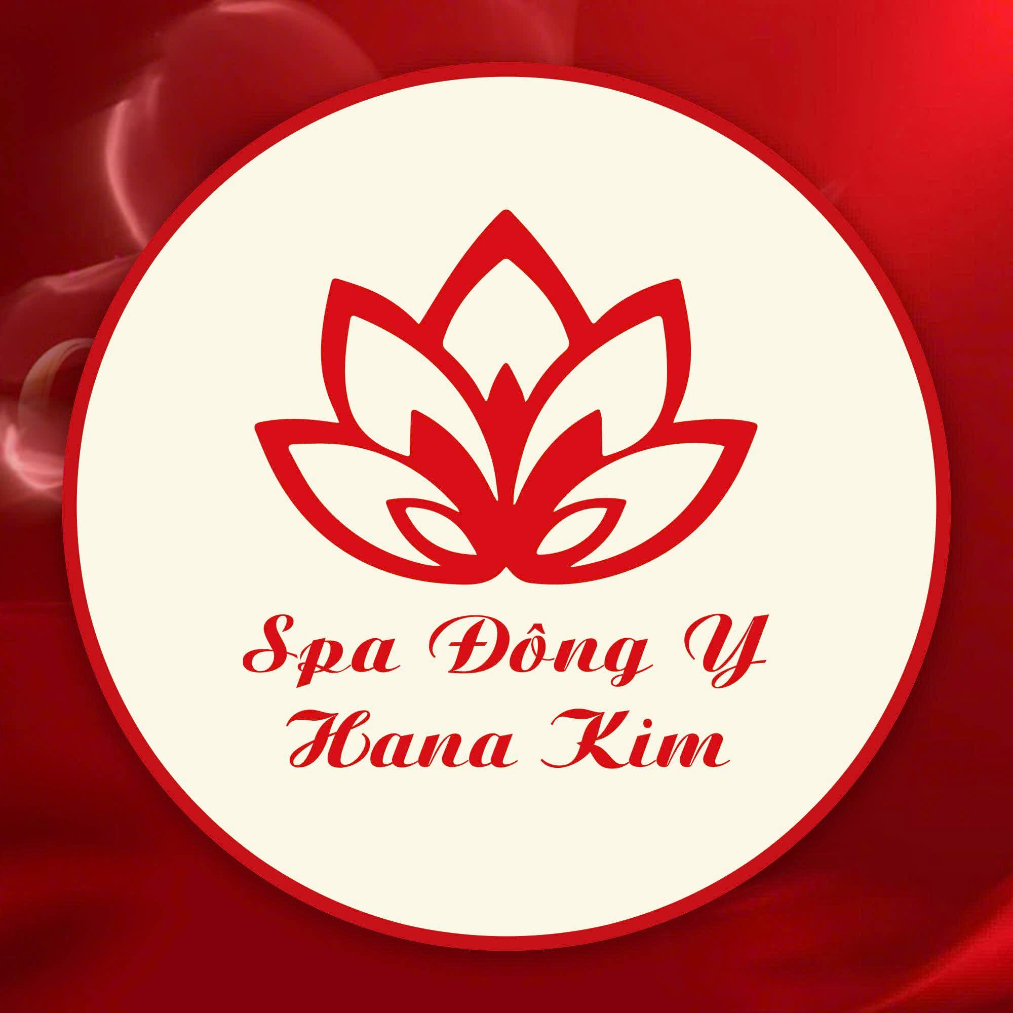 Hana Kim Spa Tuyển dụng 41678 - Hoteljob.vn
