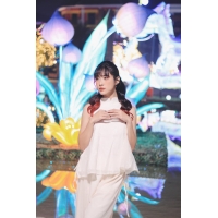 Hồ sơ online My Linh Nguyen: Nhân viên, CHUYÊN VIÊN CHĂM SÓC KHÁCH HÀNG ...