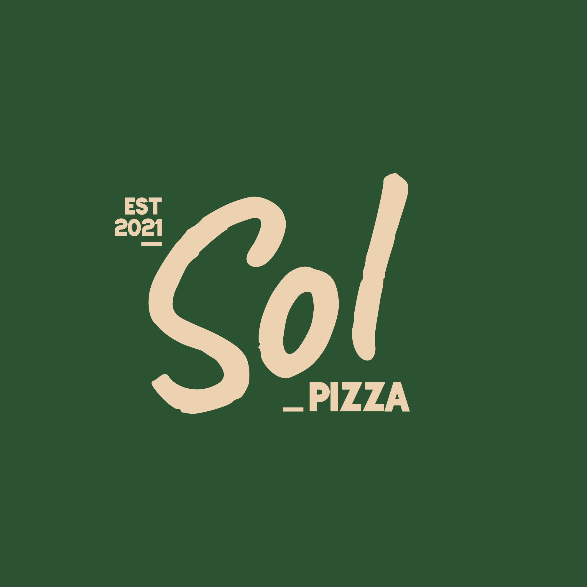 Sol Pizza Hanoi Tuyển dụng 43637 - Hoteljob.vn