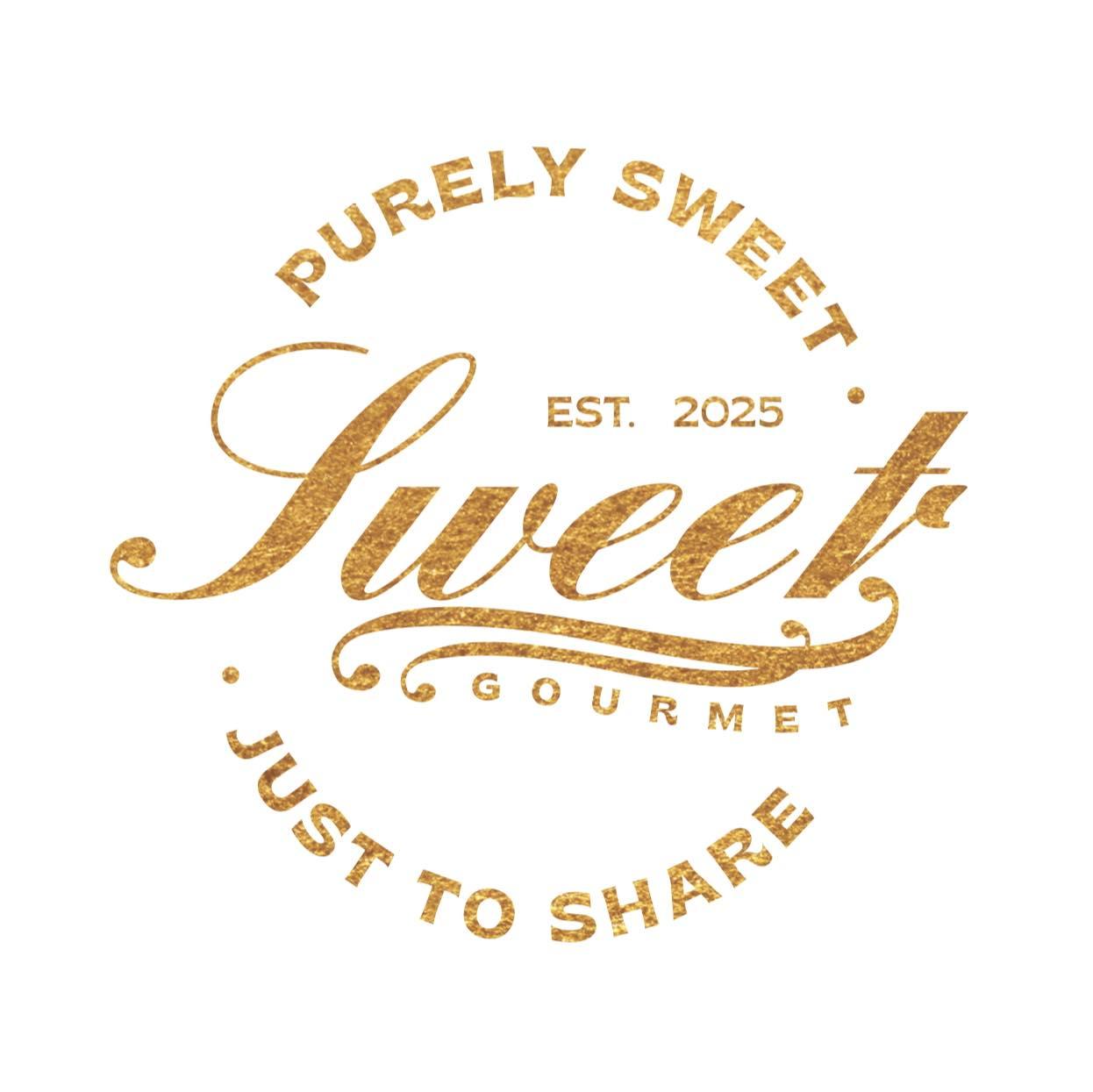 Bếp bánh mì, cán, ngọt Sweet Tuyển dụng 44271 - Hoteljob.vn