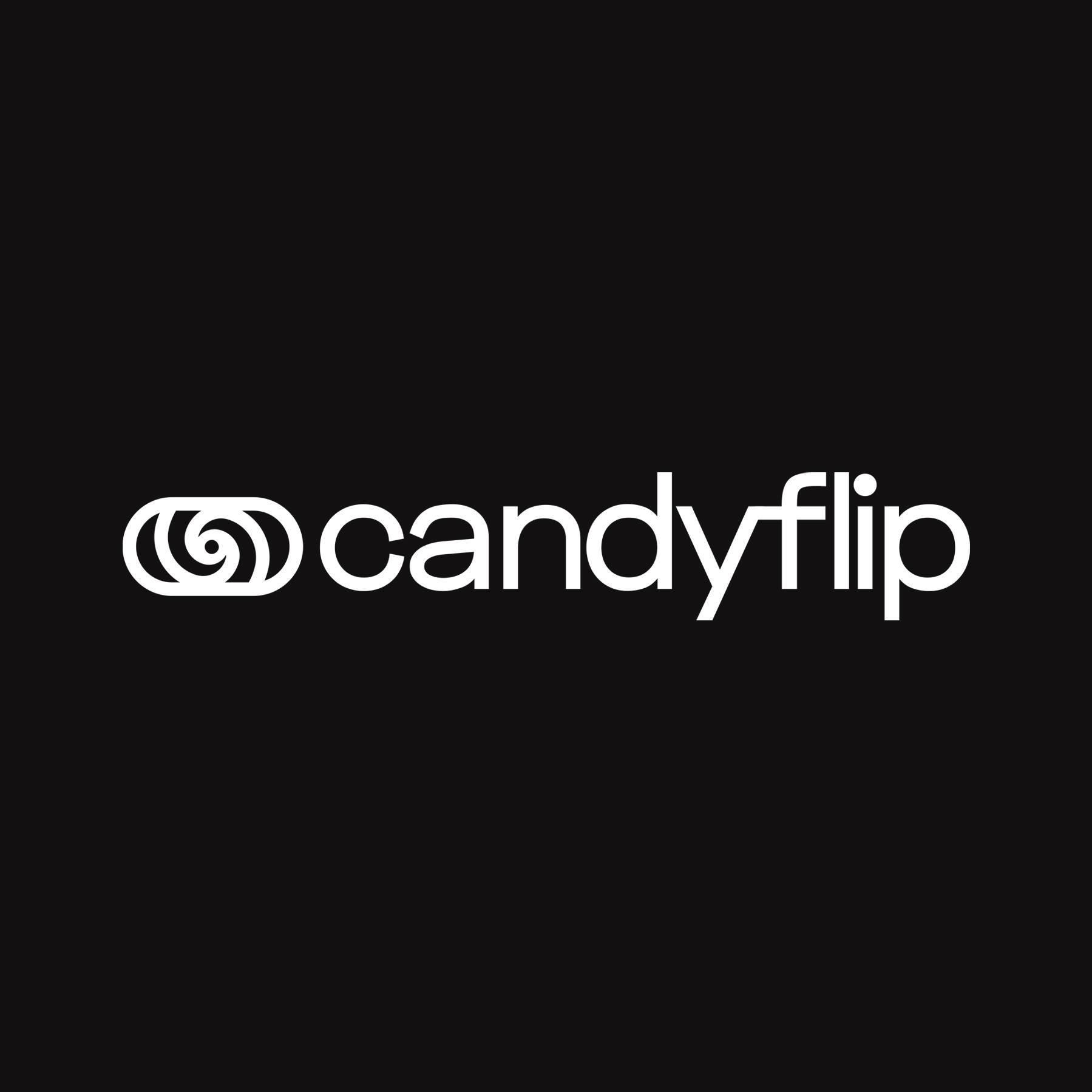 BAR CANDY FLIP Tuyển dụng 26616 - Hoteljob.vn