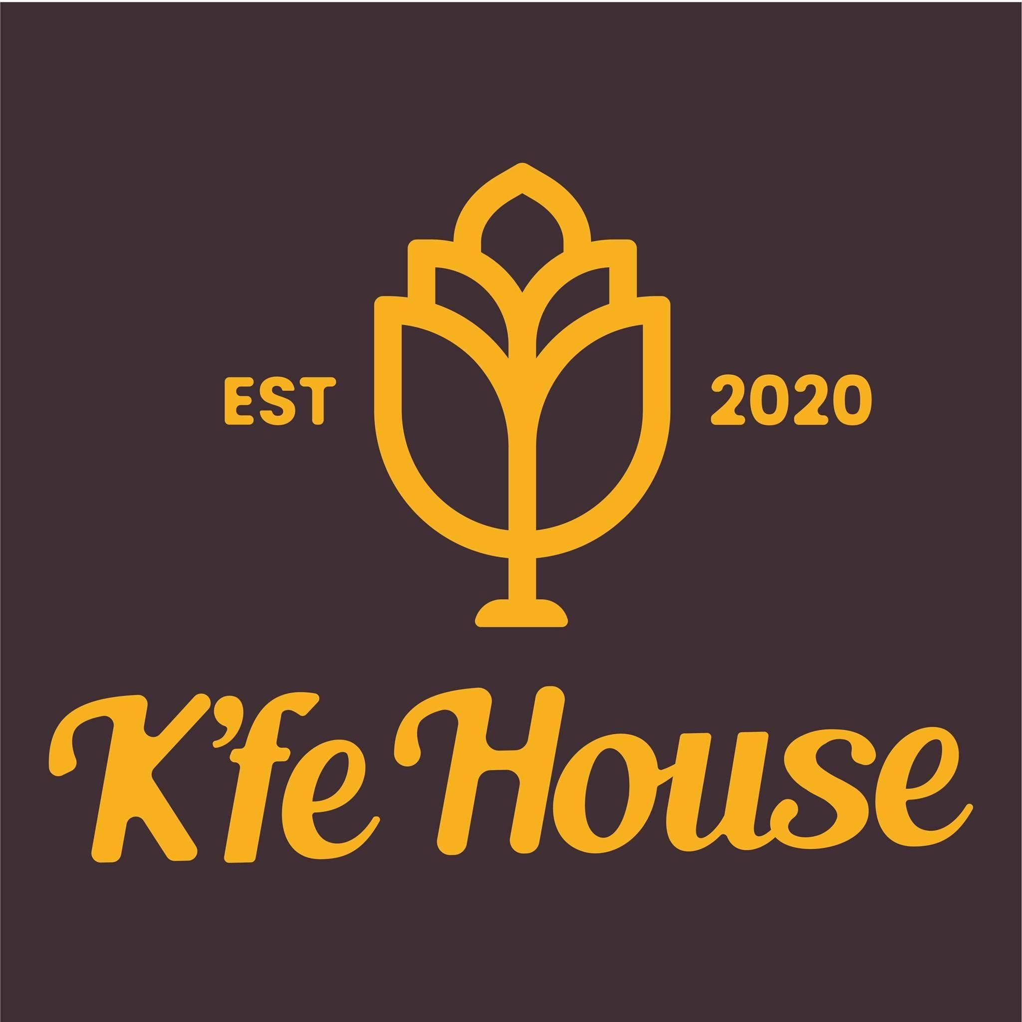 K'FE HOUSE ĐÀ LẠT Tuyển dụng 26707 - Hoteljob.vn