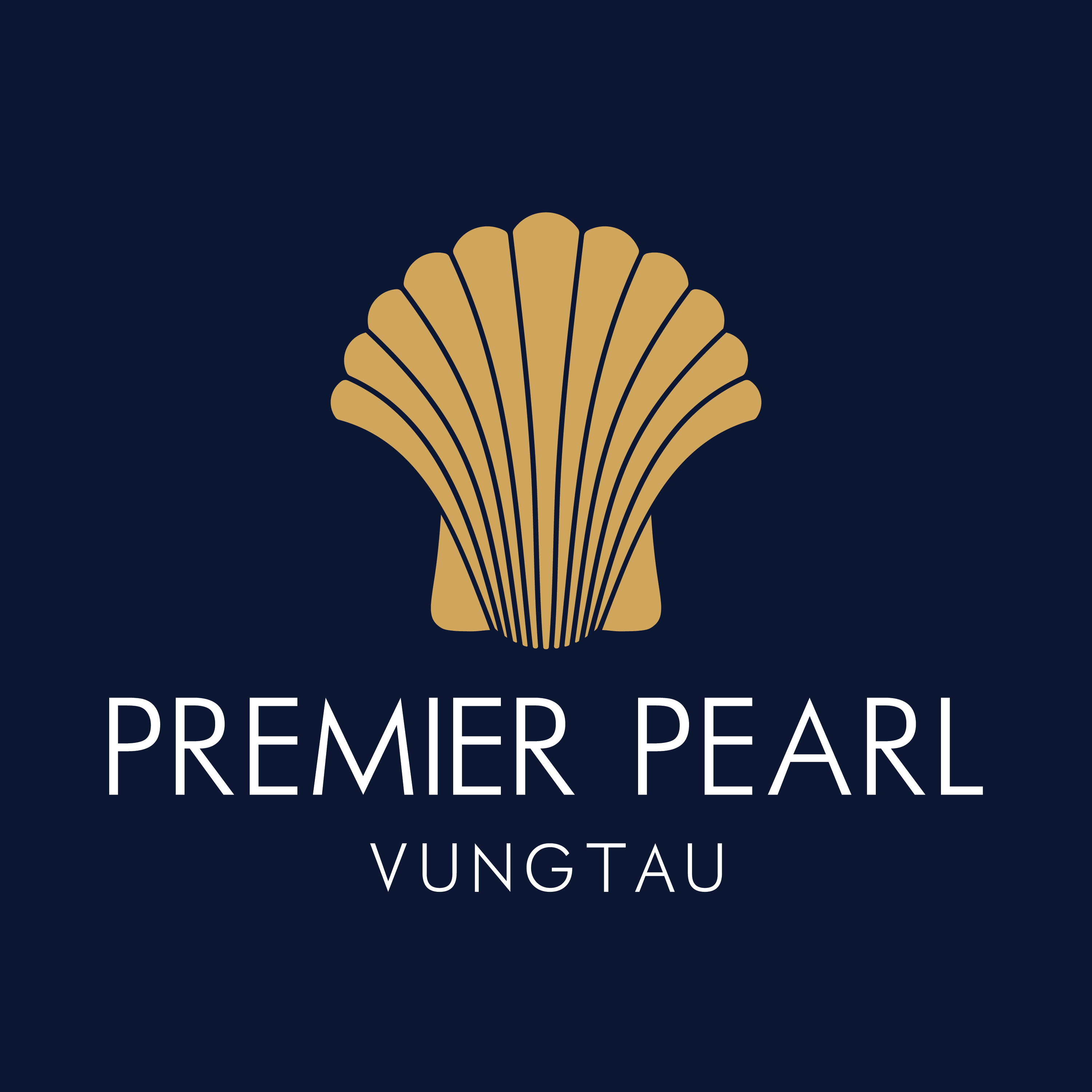 Trưởng Bộ Phận Ẩm Thực ( Food & Beverage Manager ) ở Premier Pearl Vung ...